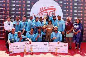 university website design - GDSC PROJECT